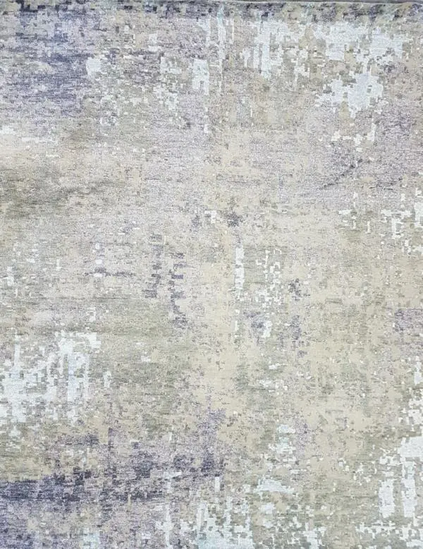 Contemporary Rug CO-290 | Artisan Rugs Perth