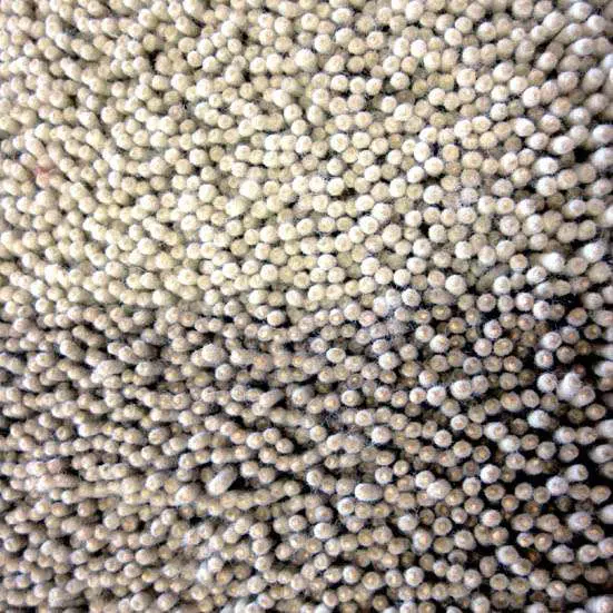 Shag Pile Rug SH-2 | Artisan Rugs Perth