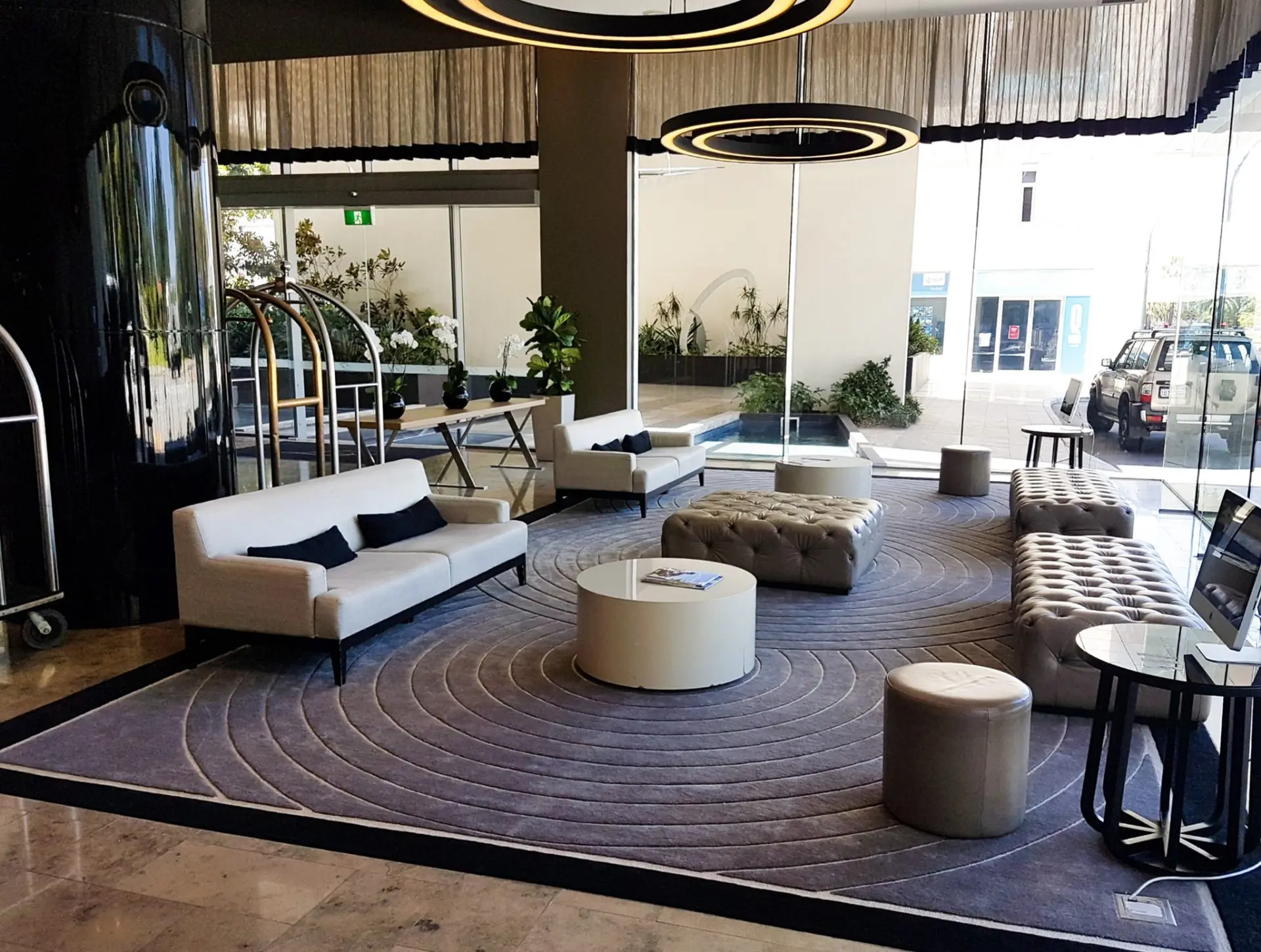 Rug Collections | Artisan Rugs Perth