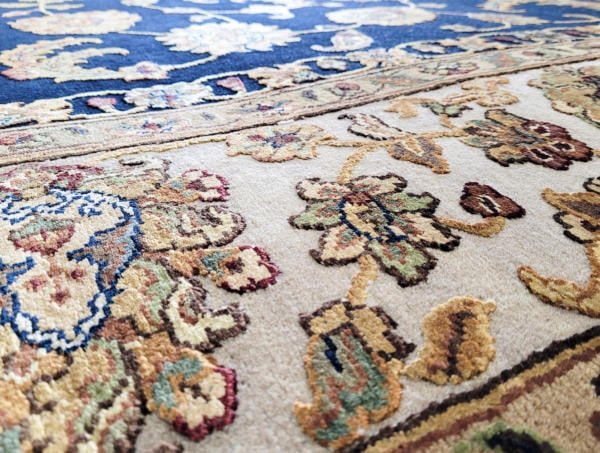 Floor Rugs Perth: Shop Modern, Contemporary, Traditional Rug