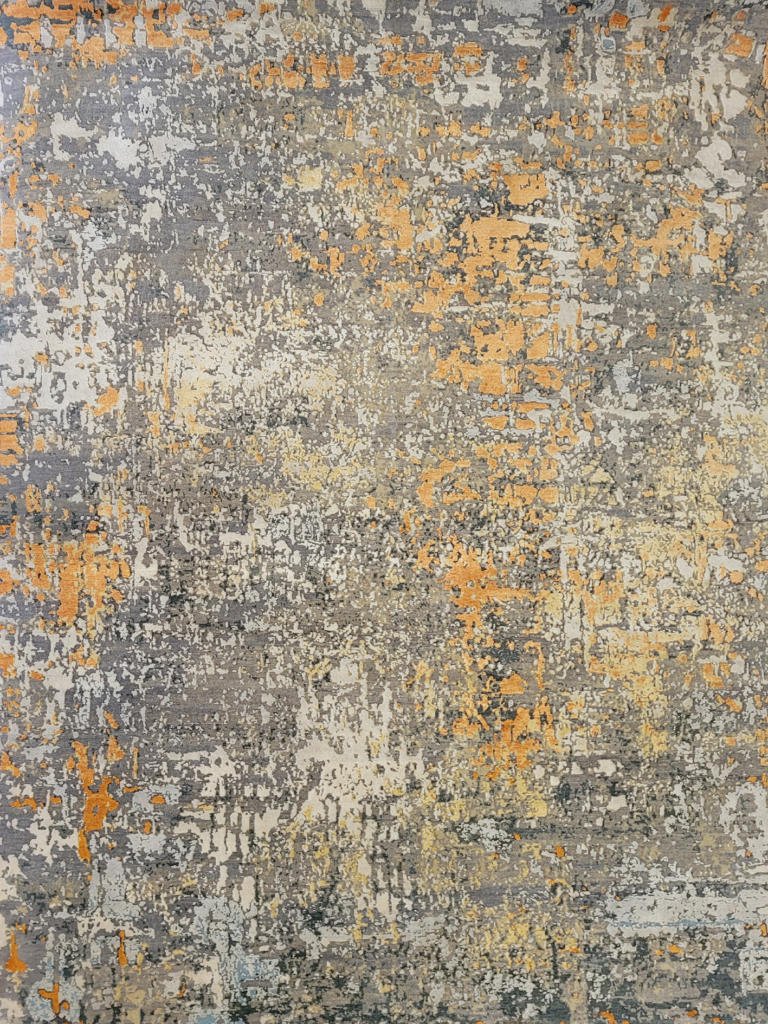 Contemporary Rugs | Hand Made Artisan Rugs Perth