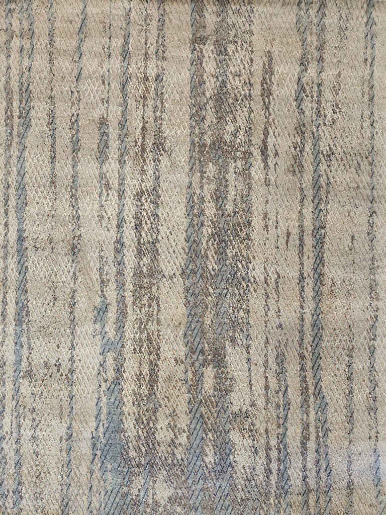 Contemporary Rugs | Modern Rugs | Artisan Rugs Perth