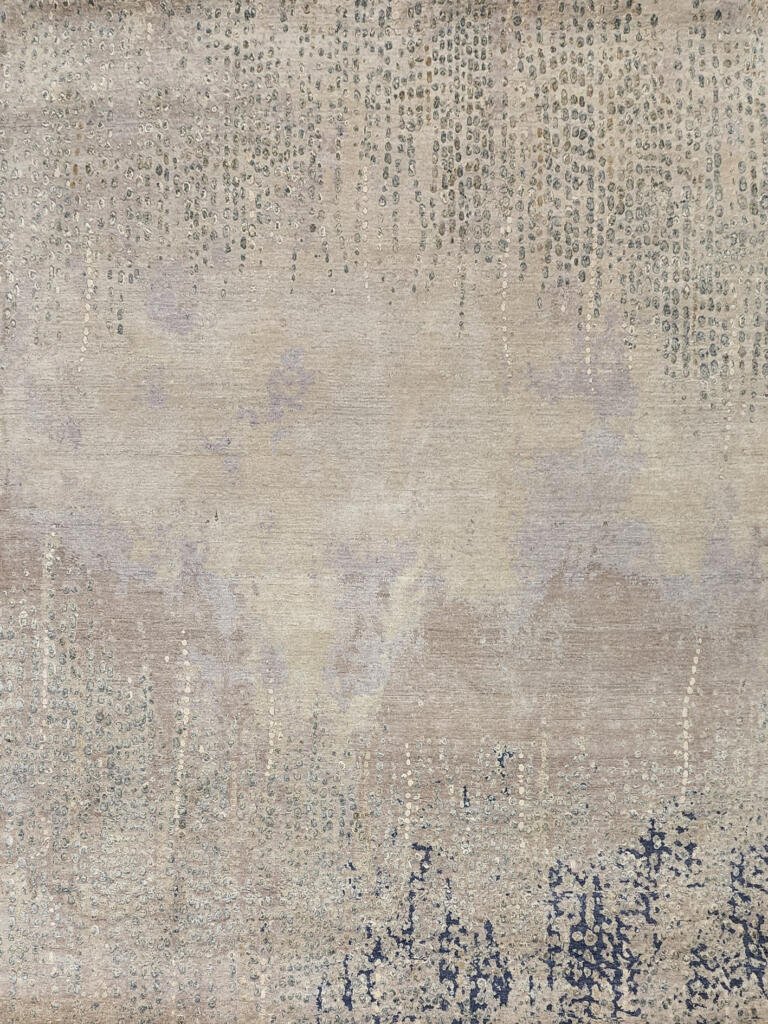 Contemporary Rugs | Modern Rugs | Artisan Rugs Perth