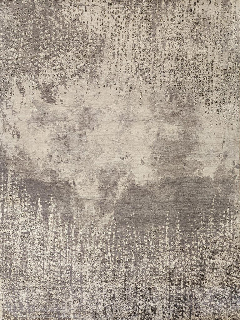 Contemporary Rugs | Modern Rugs | Artisan Rugs Perth