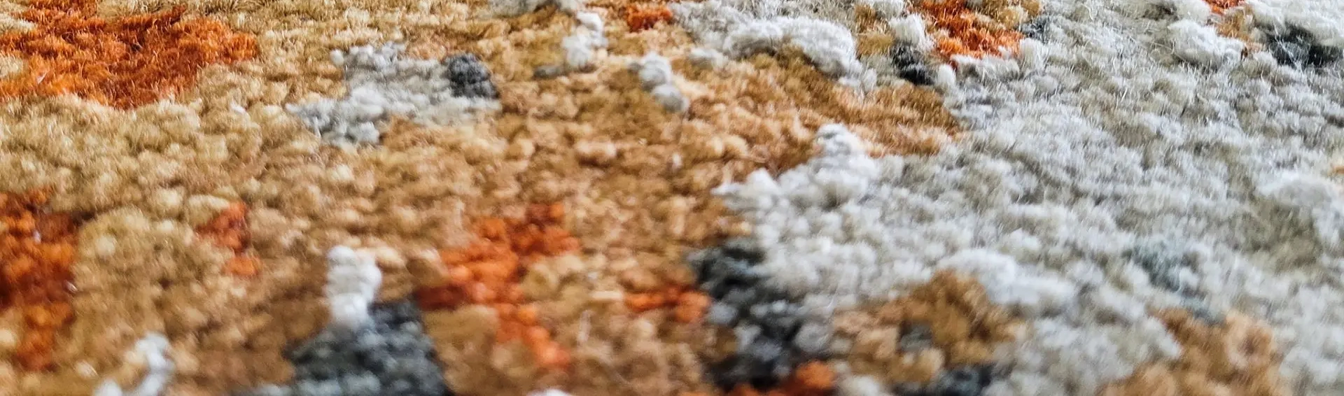 Contemporary Rugs & Carpets In Perth | Artisan Rugs