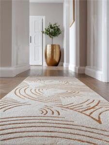 Artisan Rugs Perth: Shop Designer Rugs, Custom Rugs For Sale