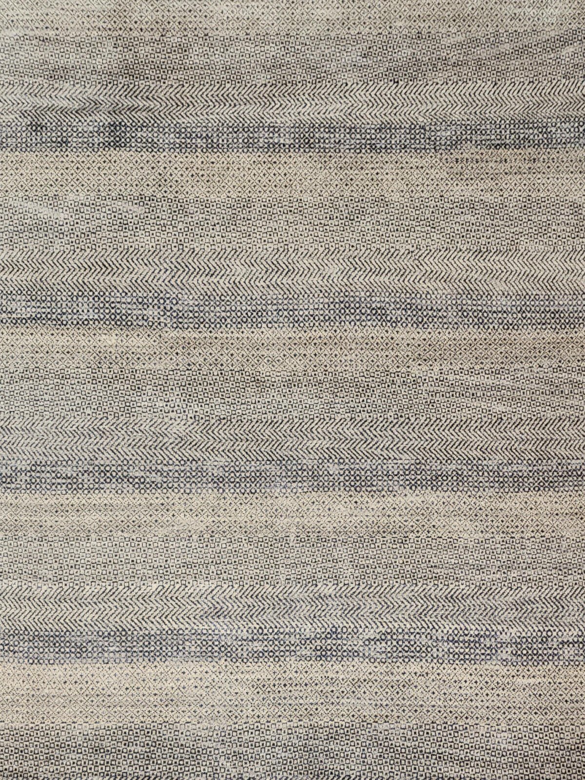 Minimal HR-25 | Artisan Rugs Perth